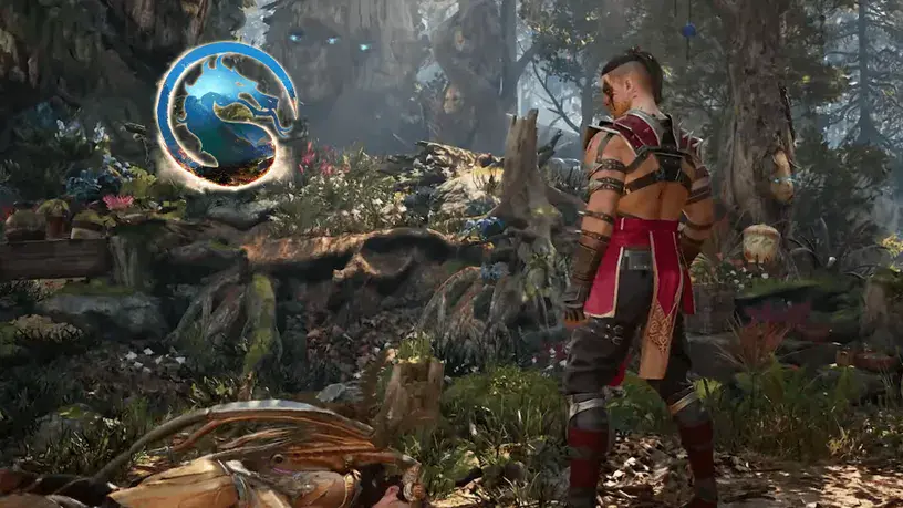 #1 Reiko Player and His Pro MK1 Sets | DashFight