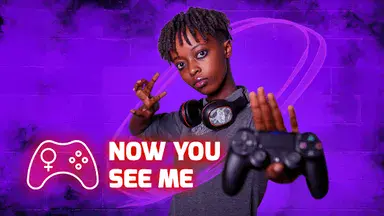 Kirithuu - Player Profile | DashFight