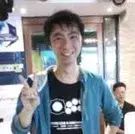 iketomo (Tomohiro Ikeda) - Player Profile | DashFight