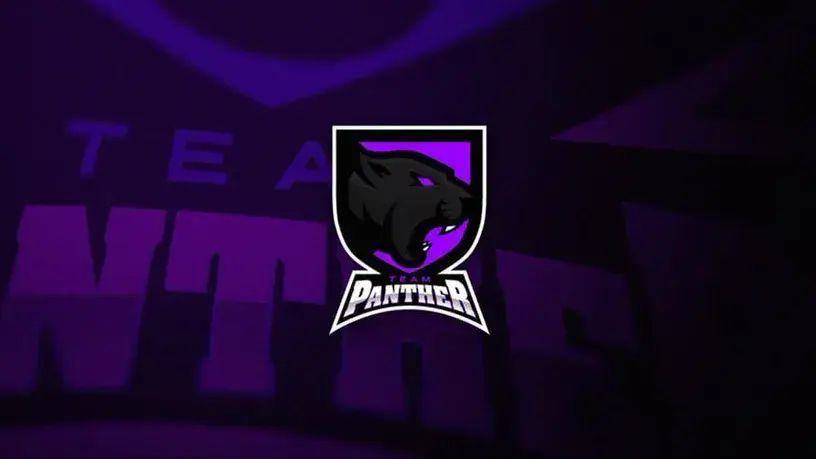 Team Panther Is Stepping Down From Organizing Mortal Kombat Events ...