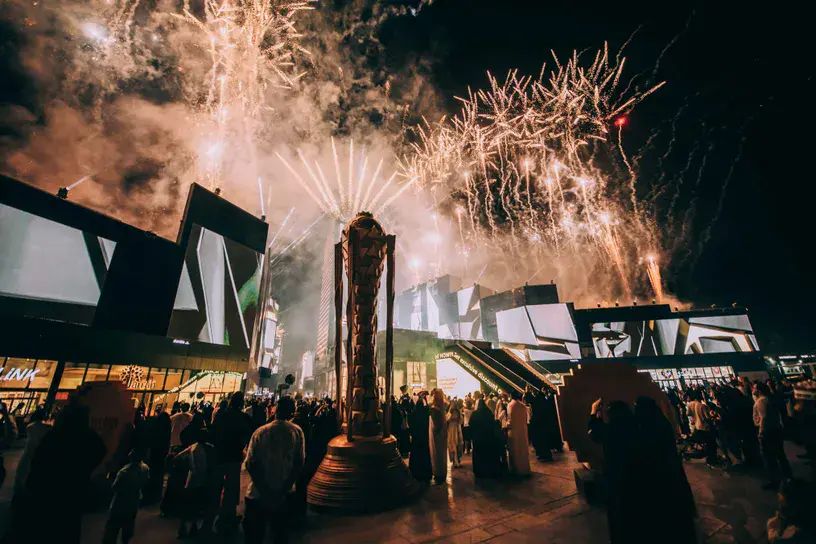 EWC Foundation Confirms Game Lineup, Schedule, Club Championship Rules ...