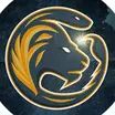 PrideStark Empire - Team Profile | DashFight