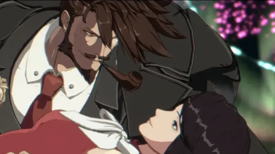 New Slayer Gameplay Shown by Shacknews | DashFight