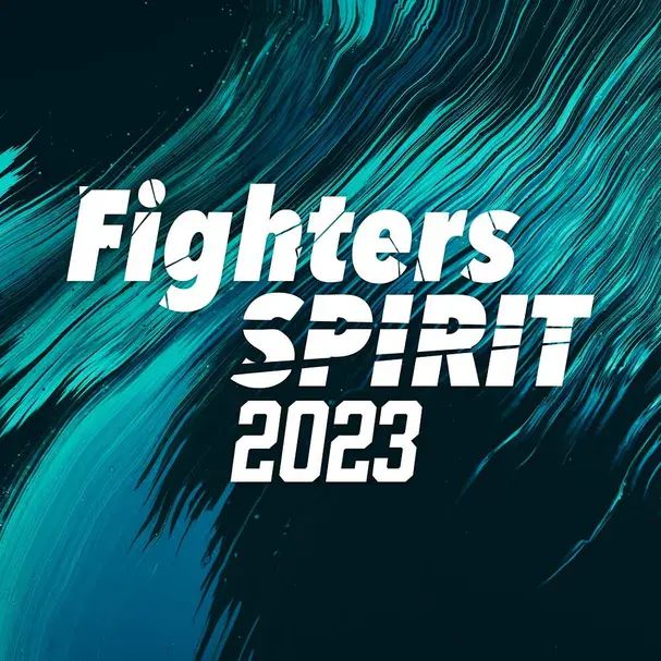 FIGHTERS SPIRIT 2023 Announced | DashFight