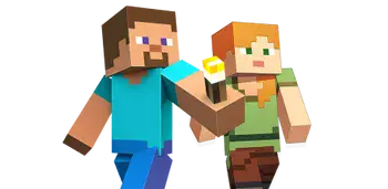 Steve Movelist: Super Smash Bros. Ultimate | DashFight