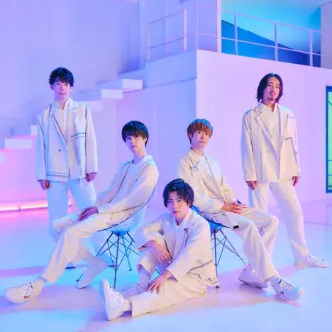 Jyotaro (Jyotaro Tsunoda) - Player Profile | DashFight