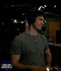 Brian_F (Brian Foster) - Player Profile | DashFight