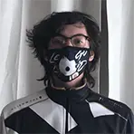 L4st (Ryan Krichbaum) - Player Profile | DashFight