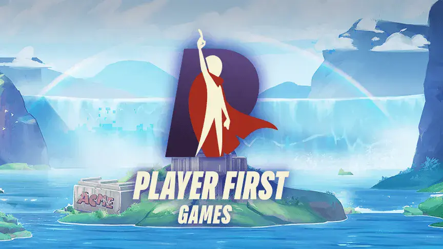 Player First Games Says MultiVersus Release Coming Soon in 2024 | DashFight