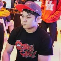 BOOR (Joe Munoz) - Player Profile | DashFight