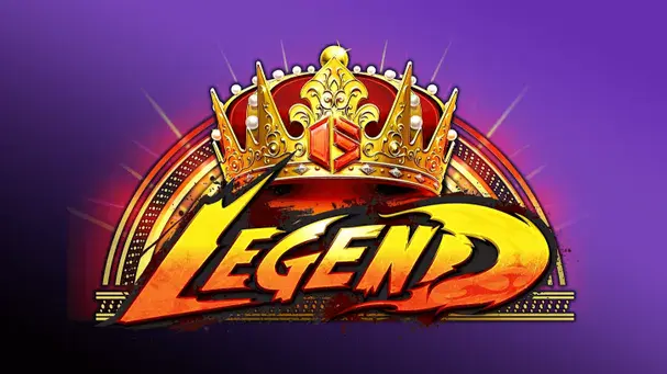 TGS2023 Capcom SF6 Roundup: New Rank, Expanded Training Mode & More ...