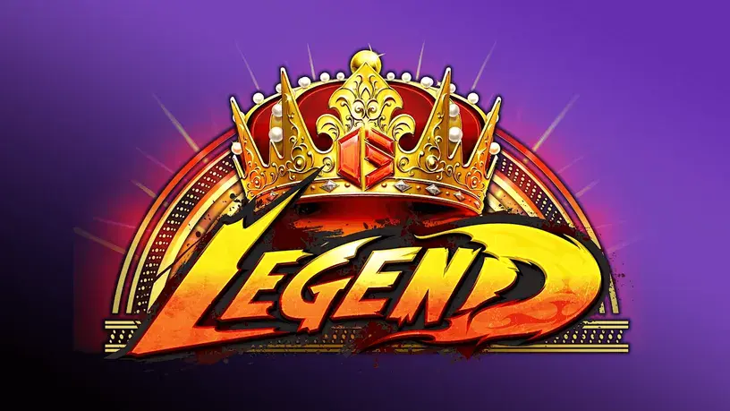 TGS2023 Capcom SF6 Roundup: New Rank, Expanded Training Mode & More ...