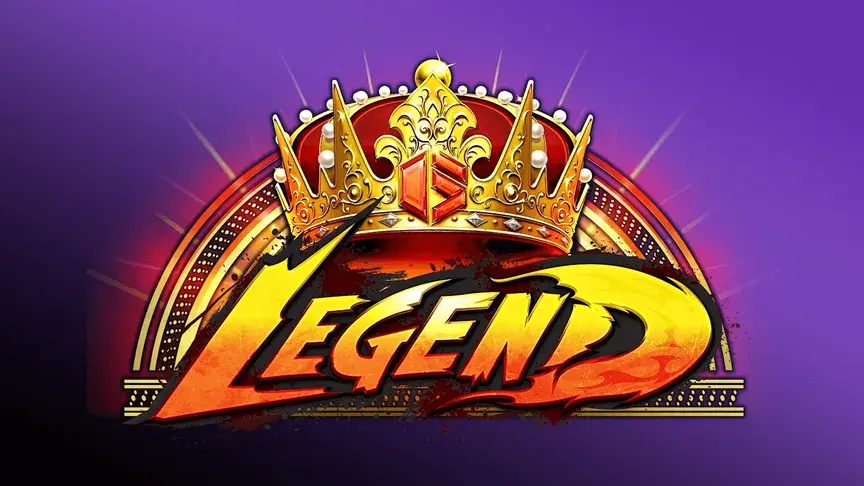 TGS2023 Capcom SF6 Roundup: New Rank, Expanded Training Mode & More ...