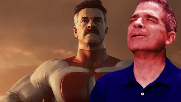 Ed Boon Teases Kombat Pack 1 Details Ahead of New York Comic Con ...