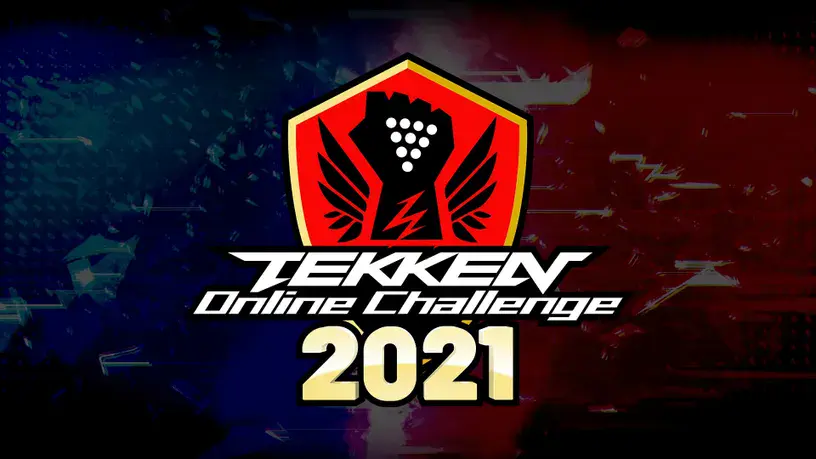 Tekken Online Challenge 2021 – South Africa: Regional Finals Results ...