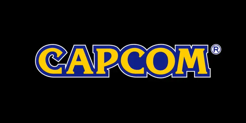 Capcom Celebrates a Legacy of Hits | DashFight