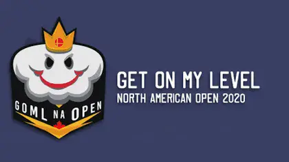 Puppeh (Troy Wells) - Player Profile | DashFight