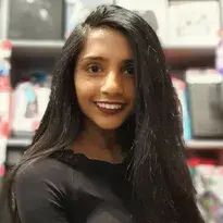 Kirithuu - Player Profile | DashFight