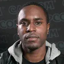 Snake Eyez (Darryl Lewis) - Player Profile | DashFight