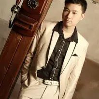 ChrisFascinatingHu (Chris Hu) - Player Profile | DashFight