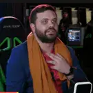 DragoDaDragon (Matt Drago) - Player Profile | DashFight