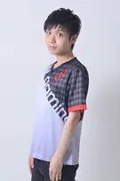 Ryusei (Ryusei Ito) - Player Profile | DashFight