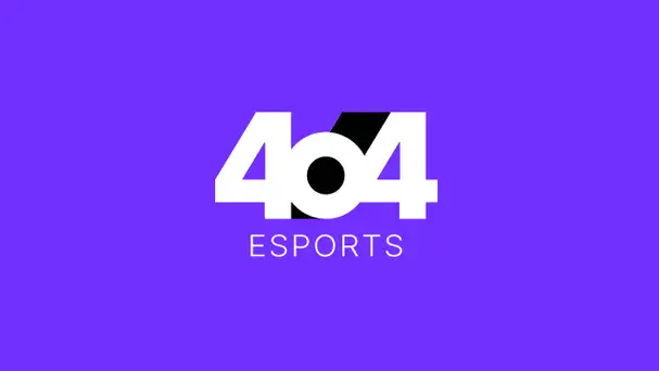 4o4 Esport's Monthly Tekken 8 Kicks Off On Jan 27th | DashFight