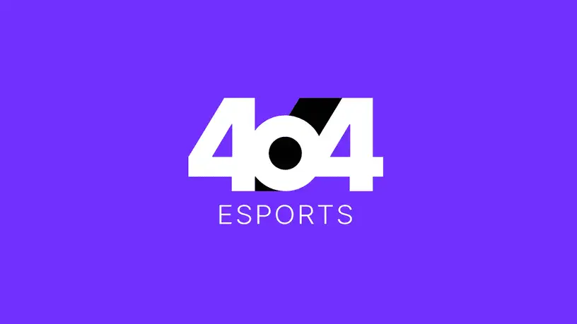 4o4 Esport's Monthly Tekken 8 Kicks Off On Jan 27th | DashFight