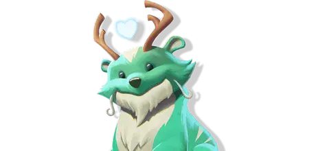 Reindog: MultiVersus | DashFight