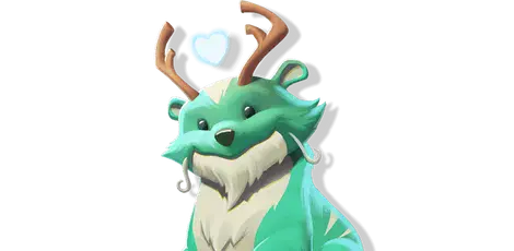 Reindog: MultiVersus | DashFight