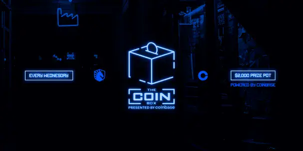 Hungrybox Explains why He Might Cancel Coinbox | DashFight