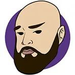 Father Ramon (Ramon Padilla) - Player Profile | DashFight