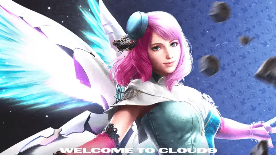 Cloud9 Picks up Tekken 8 Pakistani Pro Player Dawood Sikandar | DashFight