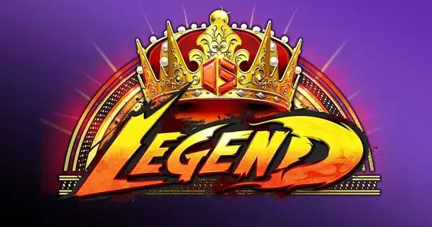 SF6 Players Now Have a Rank Higher than Master | DashFight