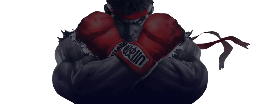 SFV Ranks: Street Fighter rankings system explained | DashFight