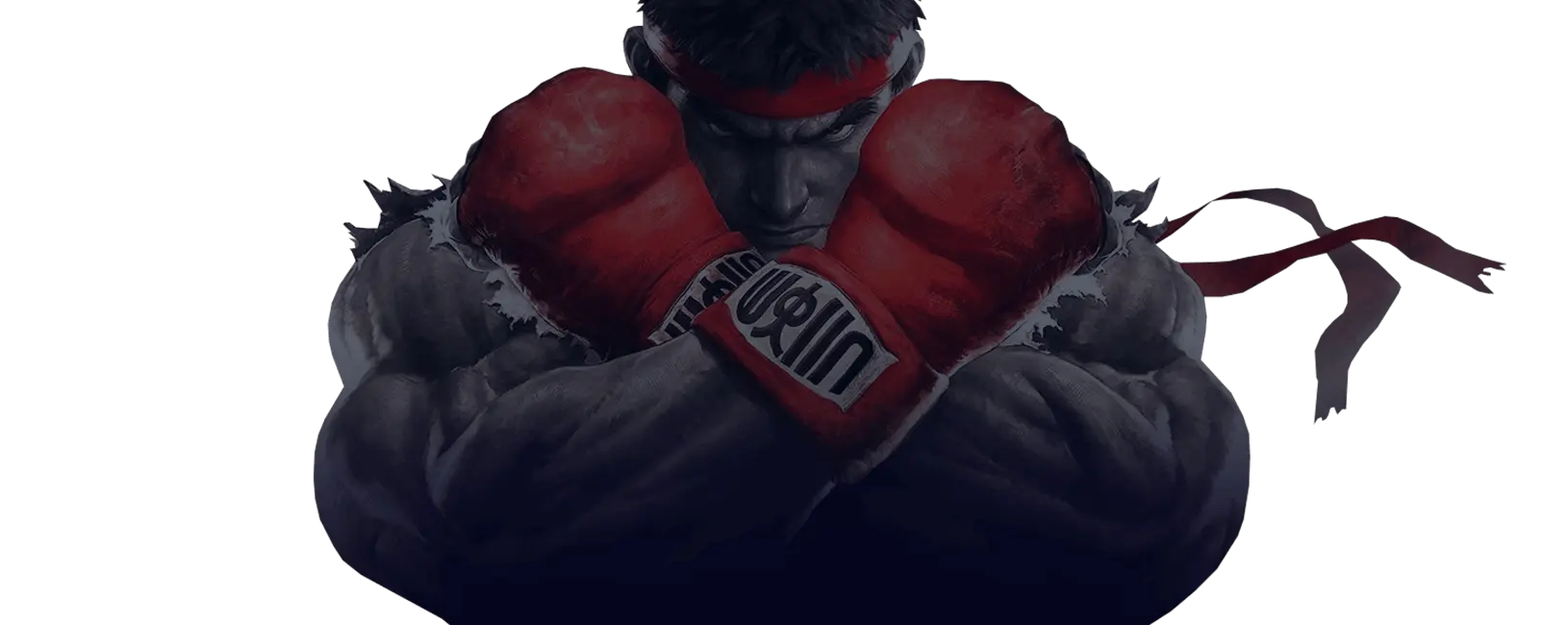 SFV Season 5 Tier List by Brian F | DashFight