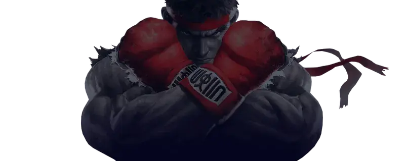 Unlock all SFV Characters Guide | DashFight