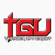 TGU 2023 Event | DashFight
