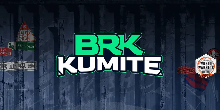 CPT World Warrior Brazil: Results | DashFight