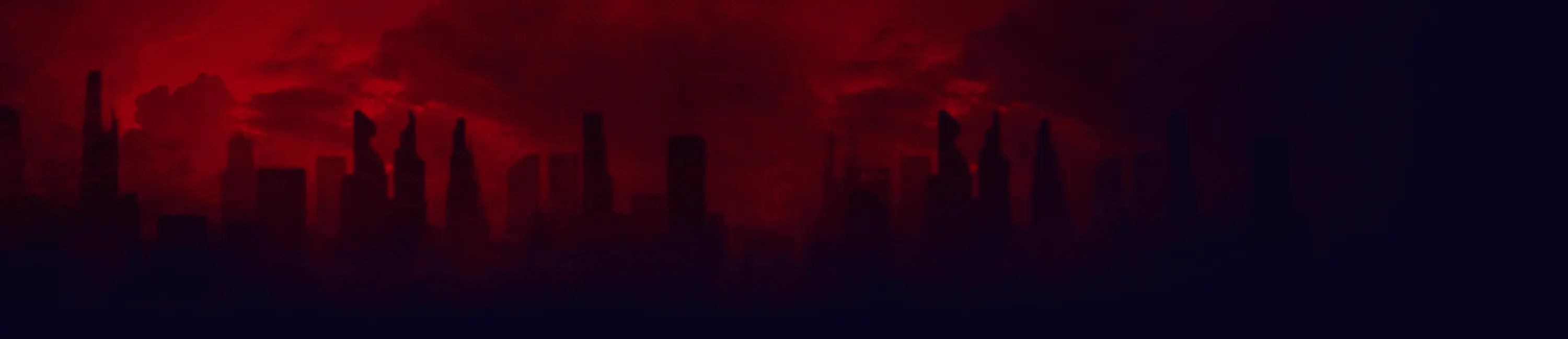 All the Tekken 7 Ranks in One Guide | DashFight