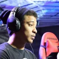 Infernal Spyro (Marcus Charles) - Player Profile | DashFight