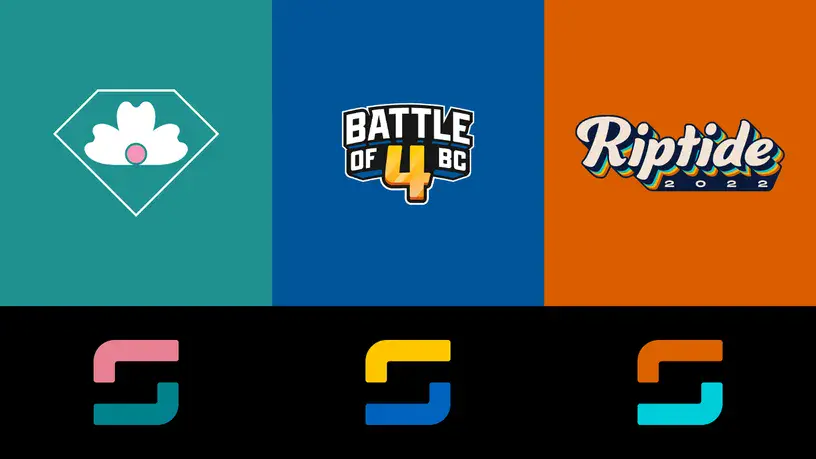 Smash.gg Reveals the Rebranding to Start.gg | DashFight