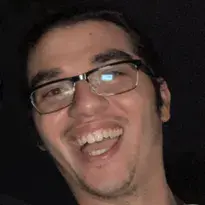 Secreas (Isaac Ojeda) - Player Profile | DashFight