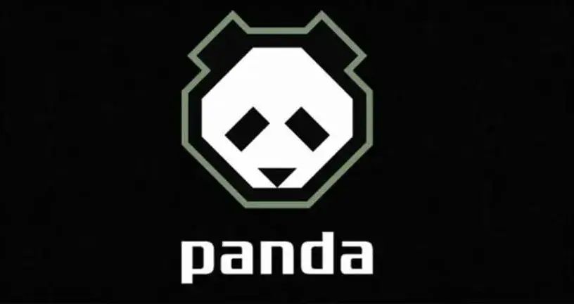 Dr. Alan Releases Statement on Panda Controversy | DashFight