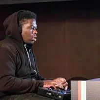 Shxd (Marcus Shadwick) - Player Profile | DashFight