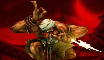 How to play Steve and Alex in SSBU - Move Guide - DashFight