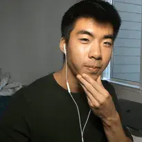 Nephew (Alan Sun) - Player Profile | DashFight