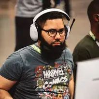 Coach Steve (Steven Delgado) - Player Profile | DashFight