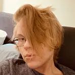 Spiral (Katlyn Bell) - Player Profile | DashFight