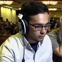 Pnoy (Richard Clink) - Player Profile | DashFight